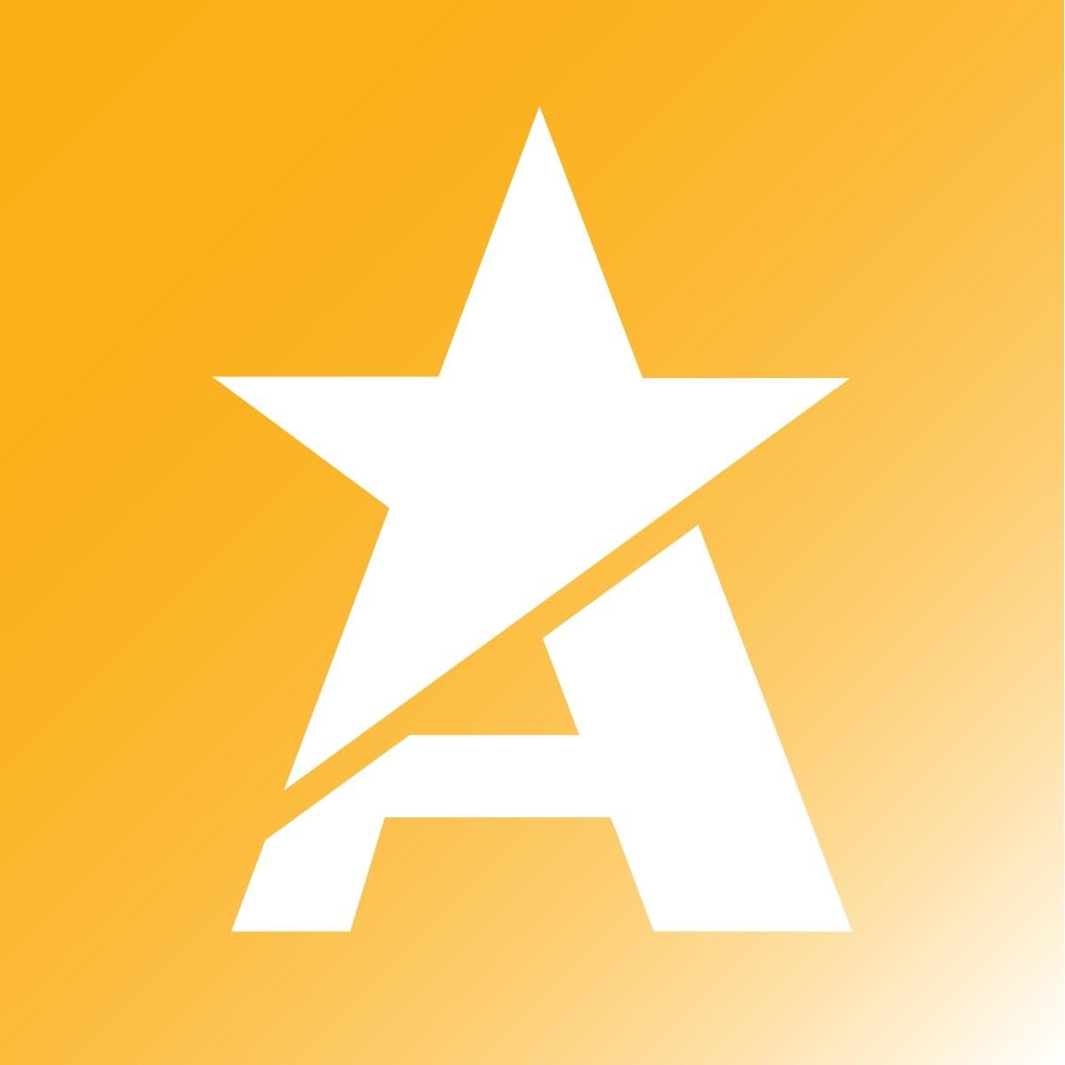 Air Astra: Bangladesh's Premier Private Airline