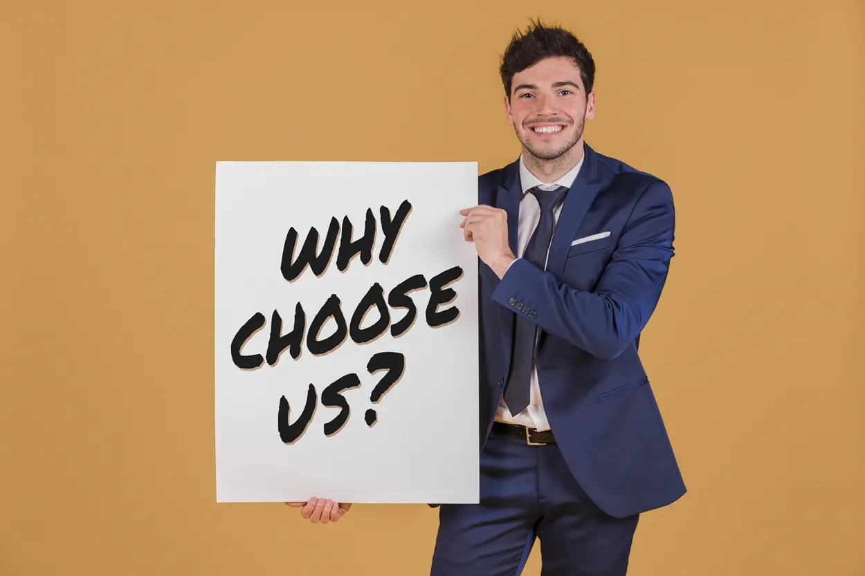 Zing Loop IT - Bangladesh Business Directory